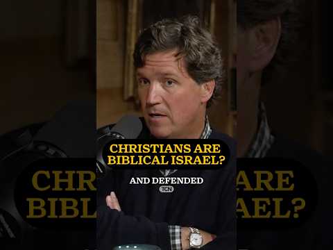 Jews & Gentiles Are No Longer Separate; They Unite in Christ