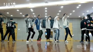 [MV] HISTORY - Queen (Dance Practice ver.) - 인스티즈(instiz) 인티뮤직 (종료) 카테고리