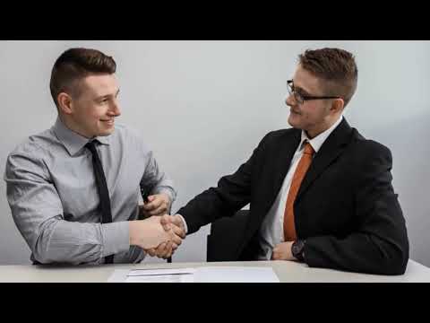 How to Start a Security Company in California A Step by Step Guide