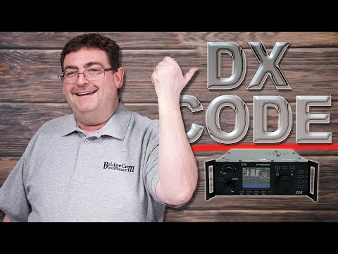 What is the DX Code of Conduct? 13 Rules for DXing