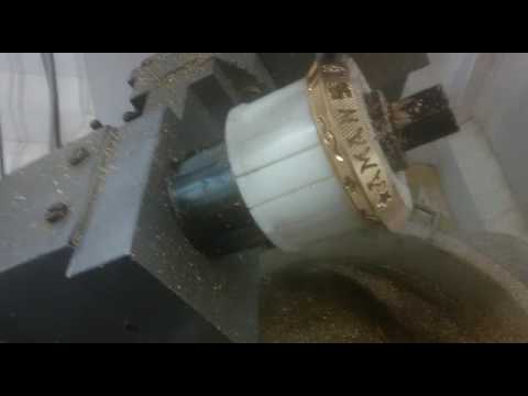 Bangle Making Machine - Bracelet Manufacturing Equipment Latest Price ...