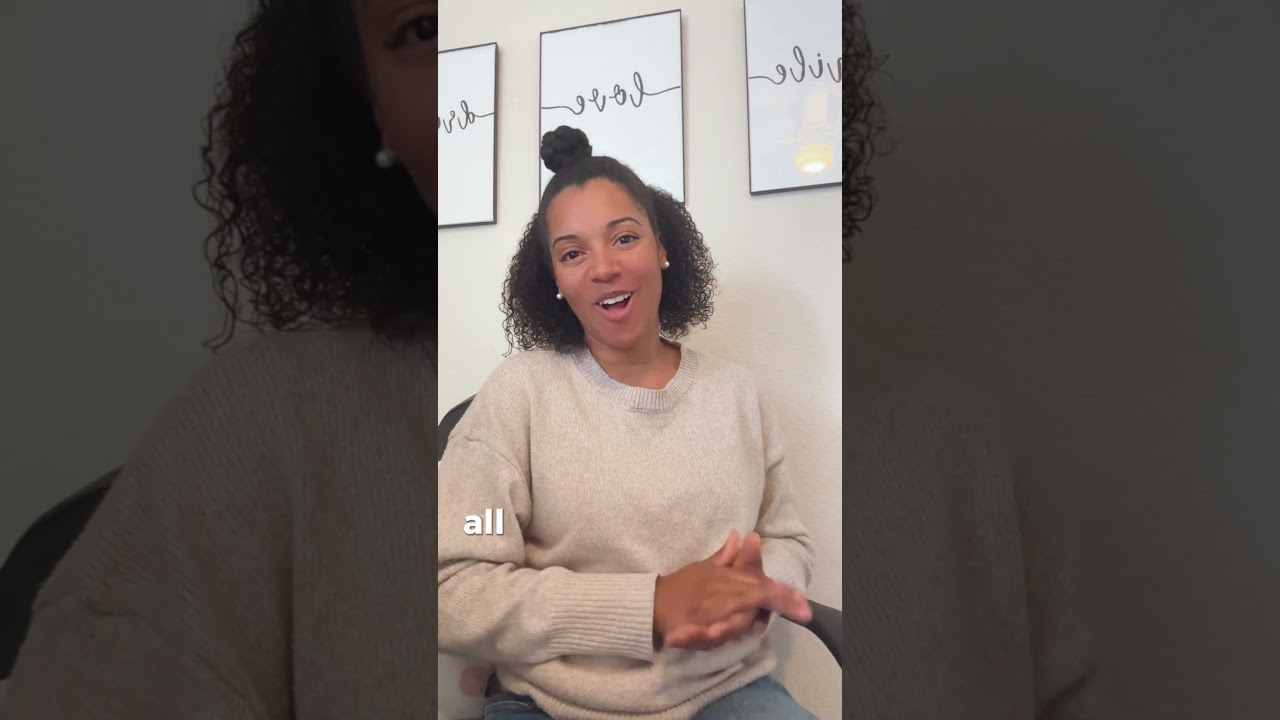 Event Designer vs. Event Planner 🎉 | What’s the Difference?