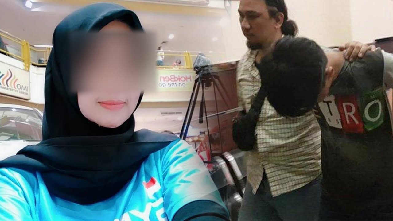 Wanita Tewas Tanpa Busana, Sempat Ajak Kencan Pelaku dan Janjikan Uang ... Wanita Tewas Tanpa Busana, Sempat Ajak Kencan Pelaku dan Janjikan Uang ...