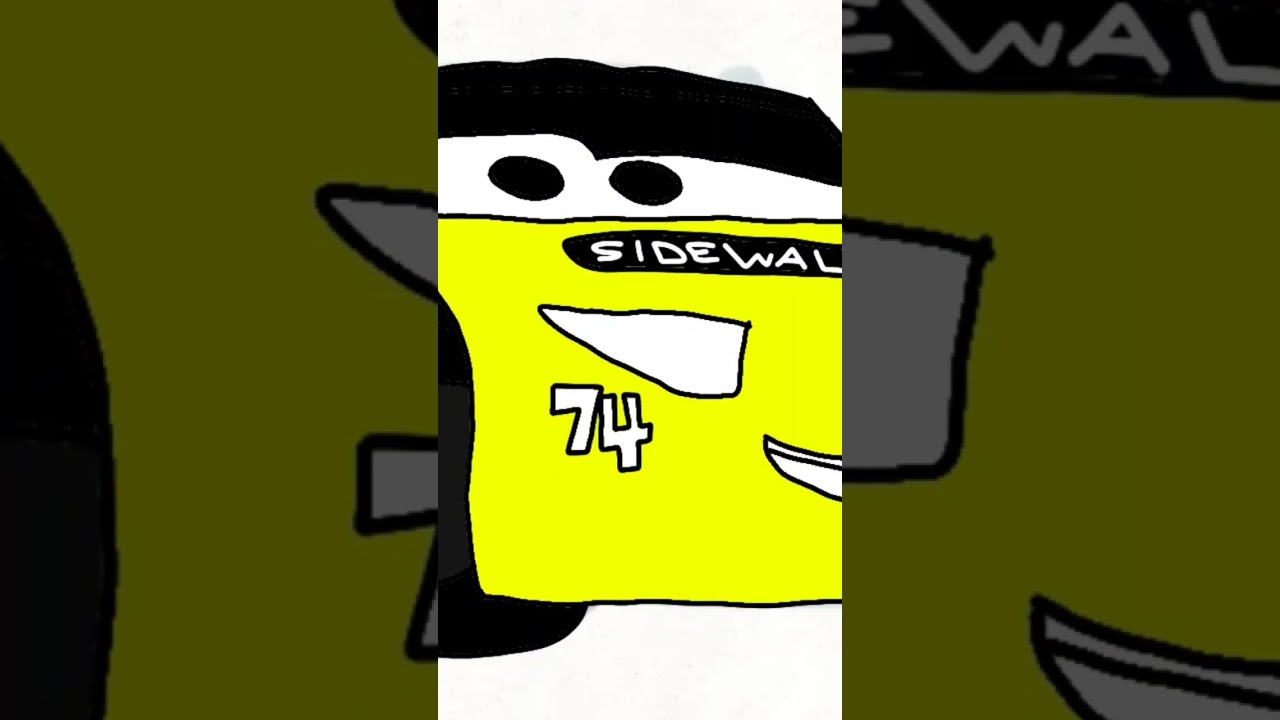 Cars 2 2011 Alternate Ending Audio Only Free To Use