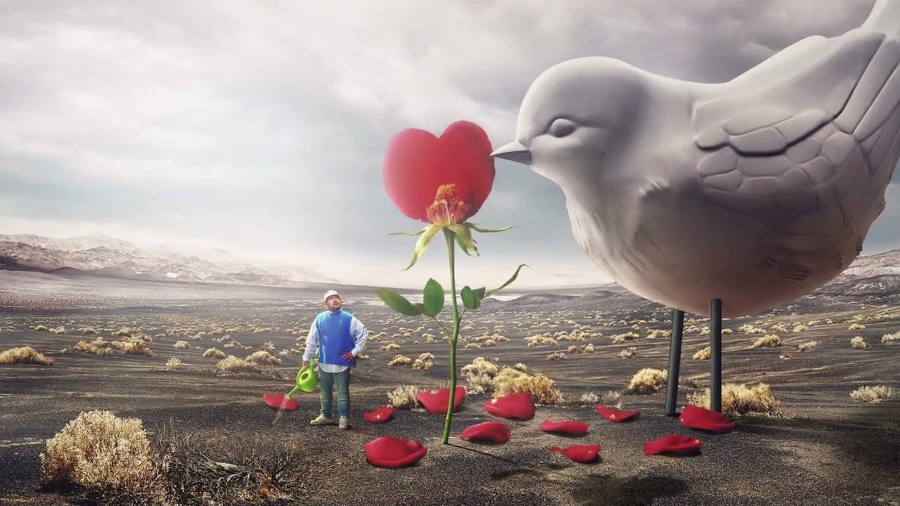 Paek by Pramote Pathan from Thailand | Popnable