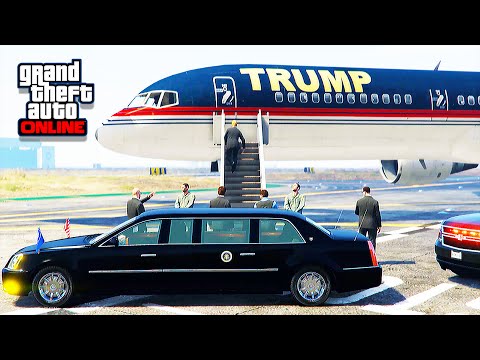 CV-22B Osprey [Add-On / Replace | Enterable interior] - GTA5-Mods.com