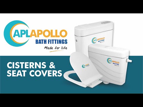 Concealed Cistern - Concealed tank Latest Price, Manufacturers & Suppliers