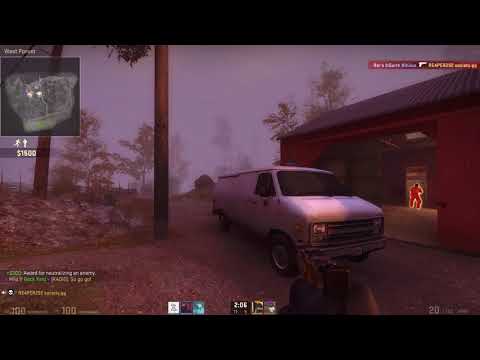 Steam Community :: Video :: CSGO COLDZERA DI INSERTION EPIC COMEBACK!!!