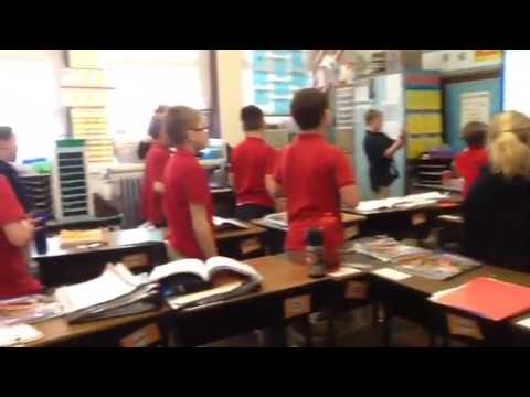Vocabulary: Sadlier Oxford Unit 10 DANCING the synonym/antonym