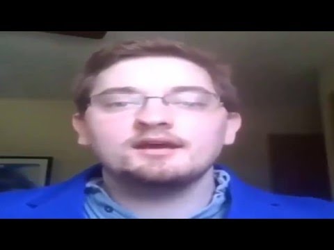 Guaranteed Payouts Review - Guaranteed Payouts Software System By Victor Langley Review
