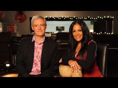 Neil McCormick’s Needle Time: Sheila E.