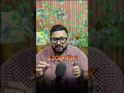 Above 15age Create income through freelancing #shortsviral #shortsindia #yt #ytshorts #freelancing