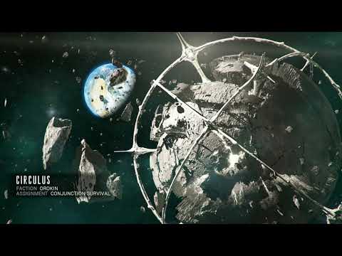 Steam Community :: Video :: Warframe: Latron Prime Incarnon Steel Path ...