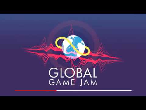 Vulture's Symphony - Global Game Jam 2021 - Level Theme