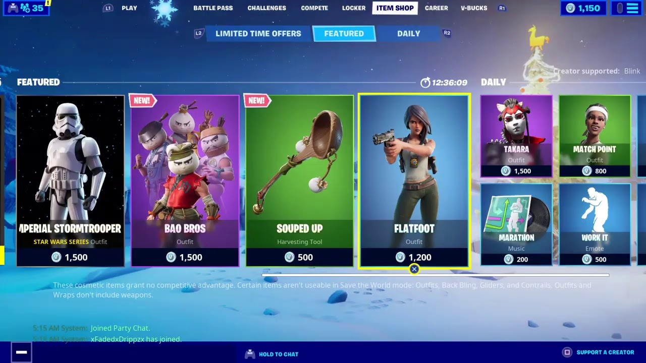 Willing to play pubs:-$