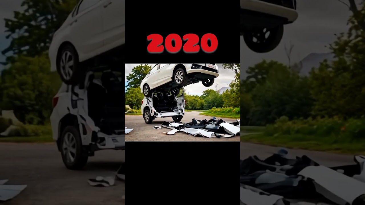 evolution of Honda Amaze #old #vs #new #model #viral #shorts #shortsfeed #youtubeshorts