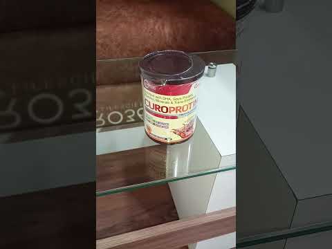 DHA Powder - Xprot DHA Latest Price, Manufacturers & Suppliers