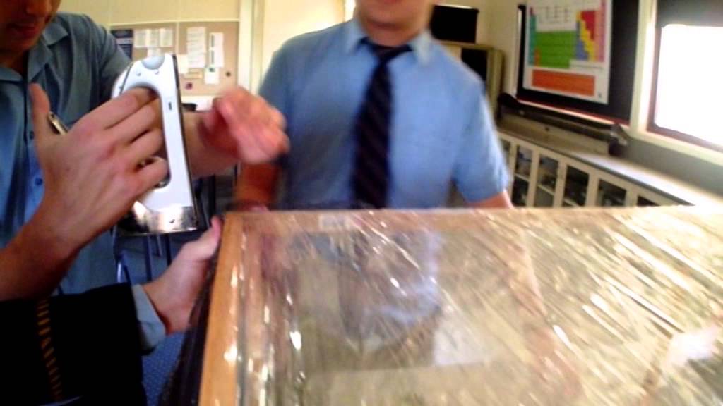 Paper Planes Siu Kit