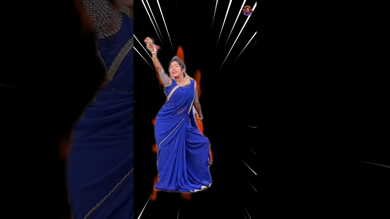 Cool Gadgets! Smart Appliances, New Gadgets, Kitchen Gadgets, Home Gadgets, Inventions A P-209