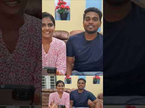 WALKIN INTERVIEW | ARDHAS TECH | COIMBATORE| JOB HIRING 2025