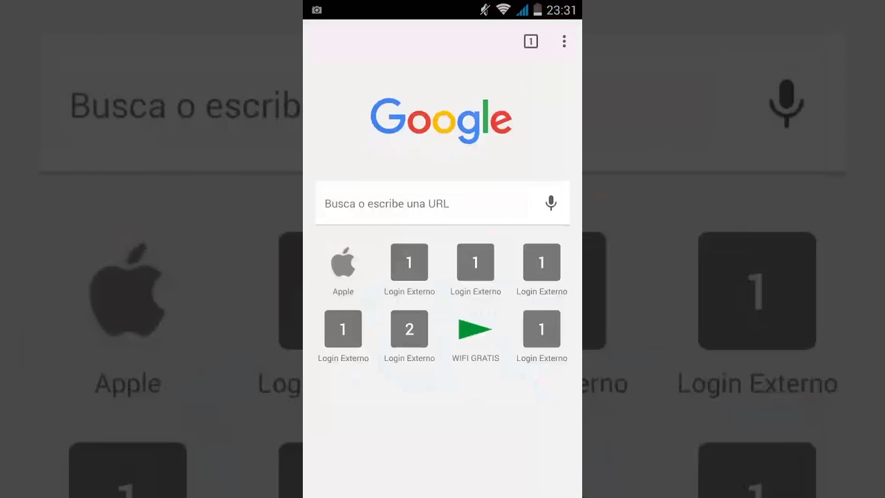 Recargar móvil cualquier pais (Nuevo método 2018) funcional hasta 2019
