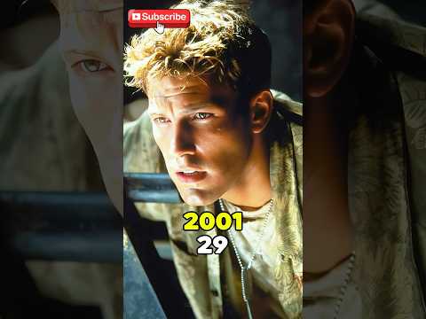 Pearl Harbor | Then and Now (2001 - 2025)