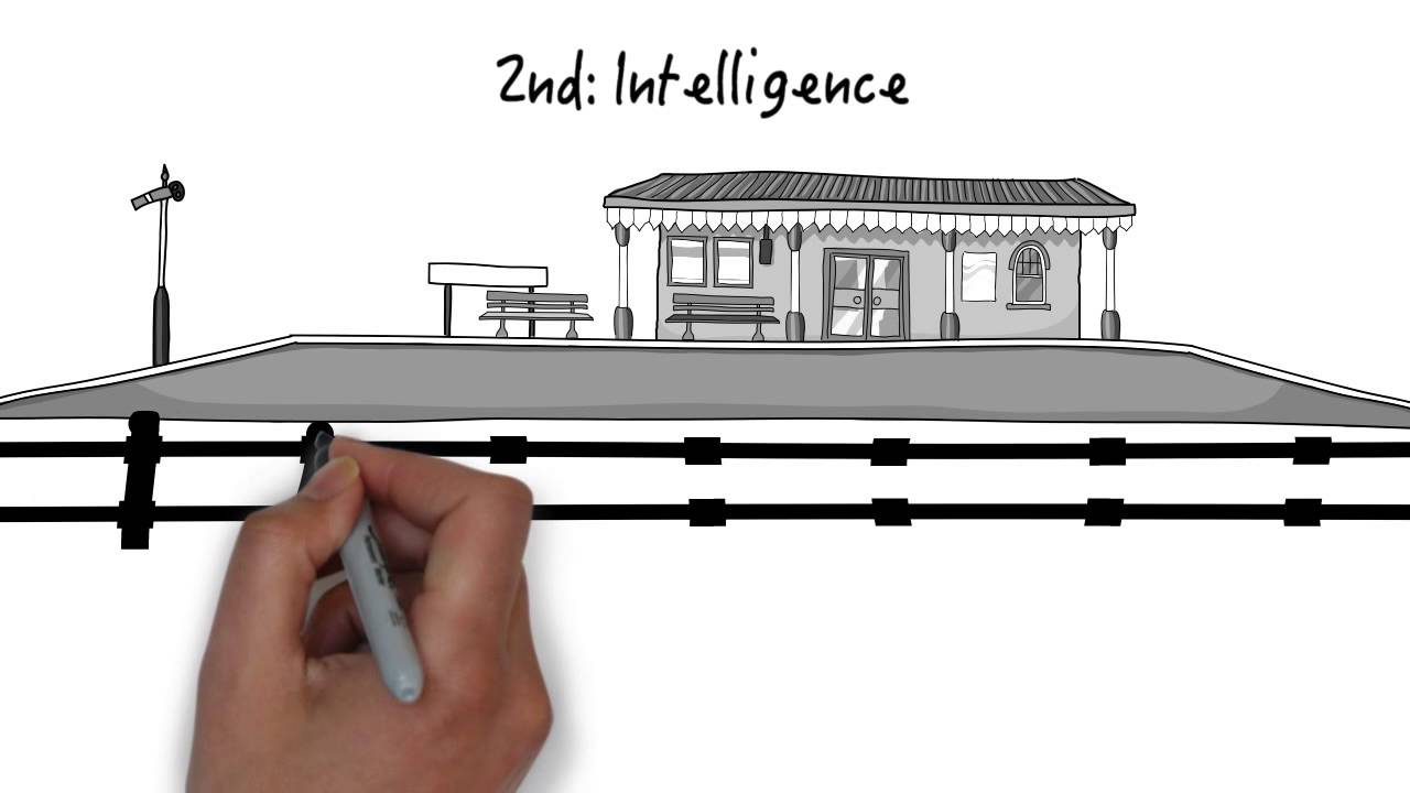 Smart Transportation Infrastructures: A Look into the Future