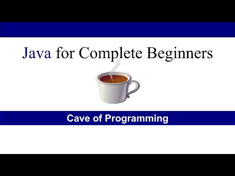 Learn Java Tutorial for Beginners, Part 48: Transient and Serial Version UIDs