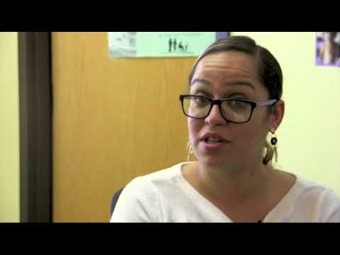 MNsure Myths: MNsure controls which doctor you can see