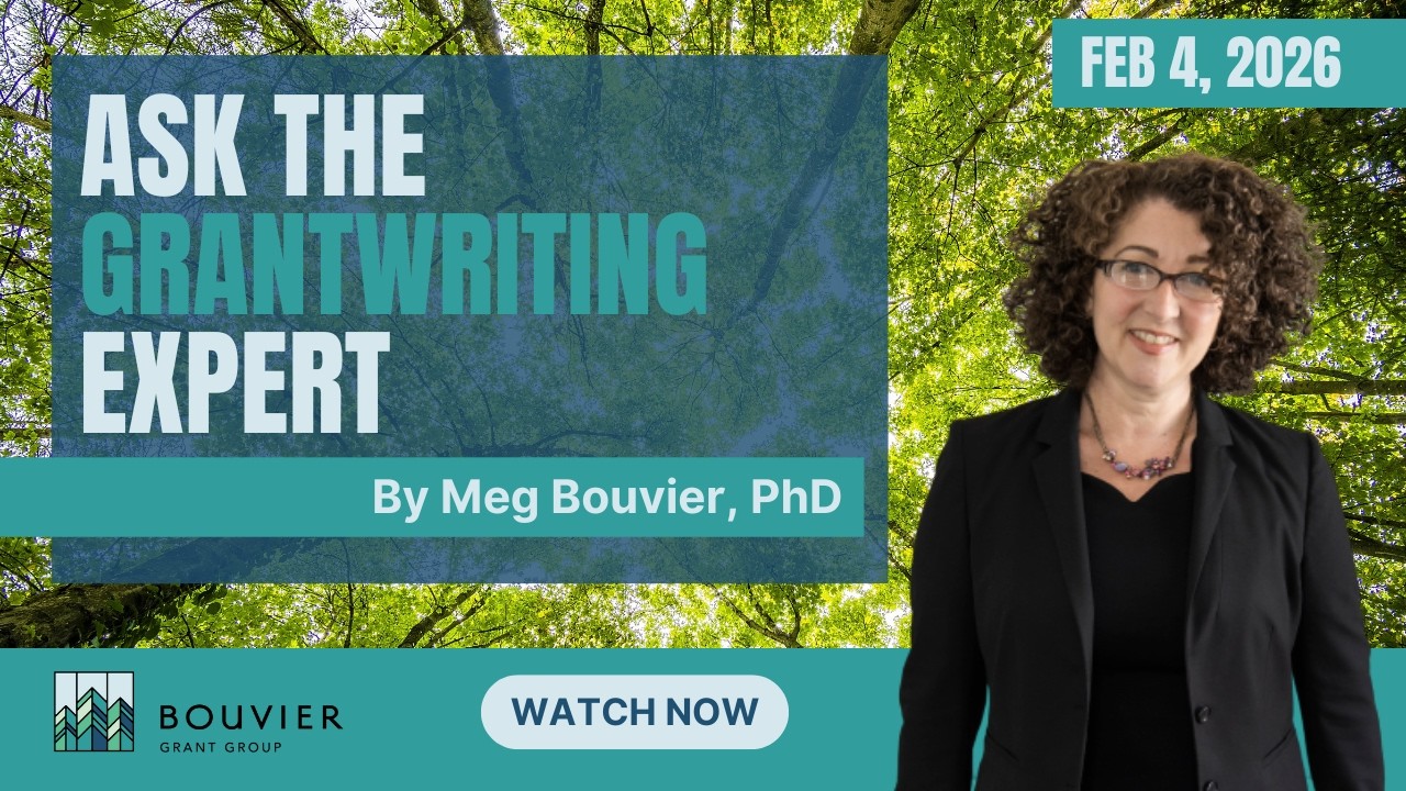 Tutorial on new Biosketch in SciENcv and new NIH Common Forms with Rebecca Miro PhD (Feb 4, 2026)