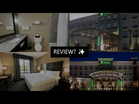 holiday inn san antonio north stone oak area by ihg