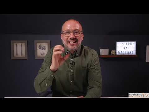 Opiates vs. Opioids: What's the Difference?