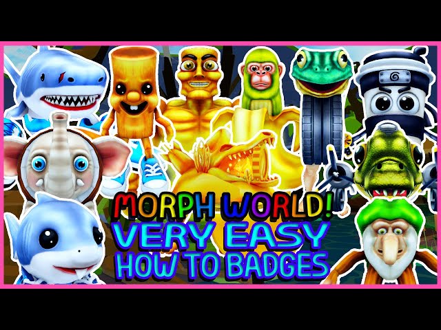 Roblox - Update - How to get BOMBADIRO CROCODILLO BRAINROT BOSS And ...