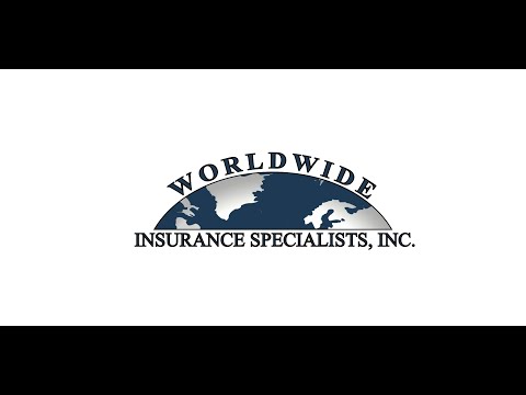 Surety Bonds