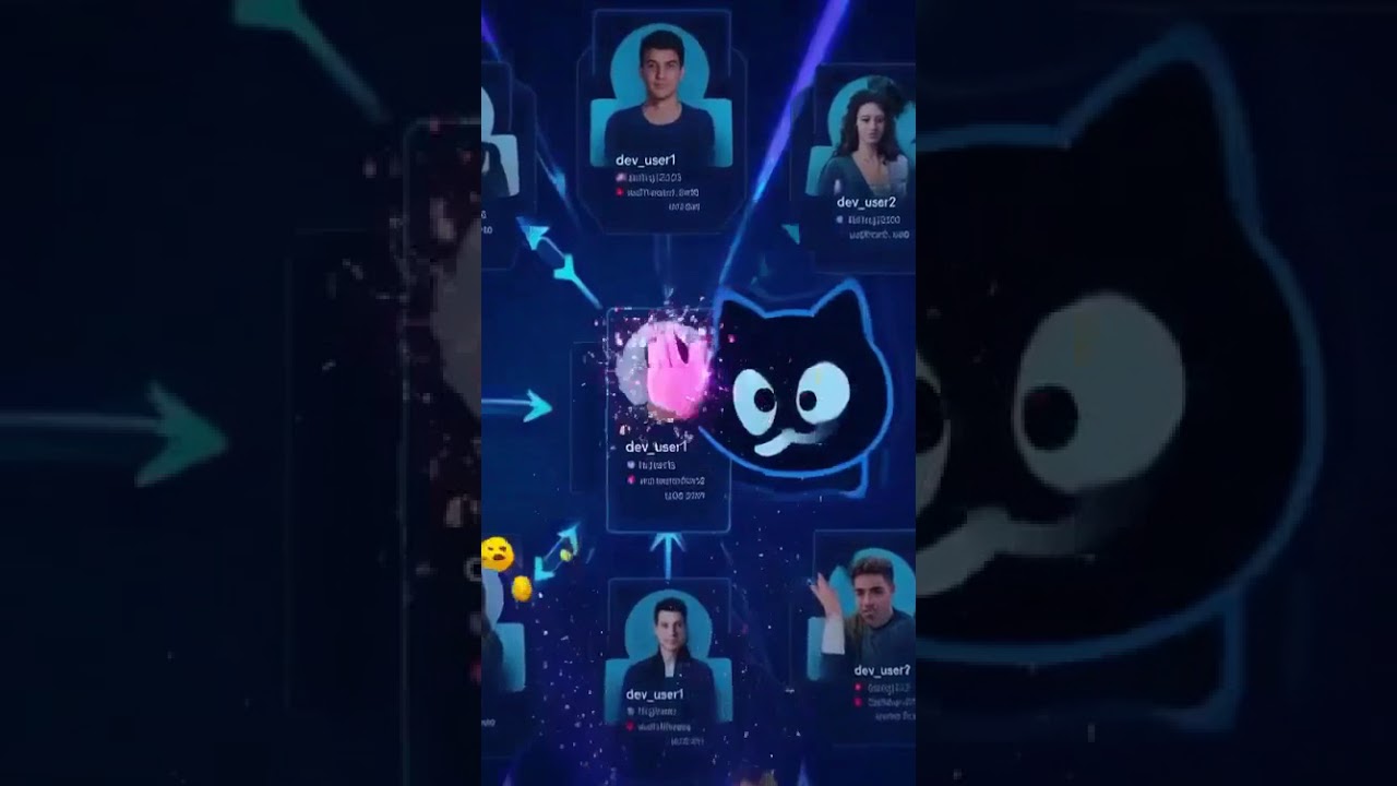 Free GitHub Followers in 2026 – Real Users Only (No Login Needed)