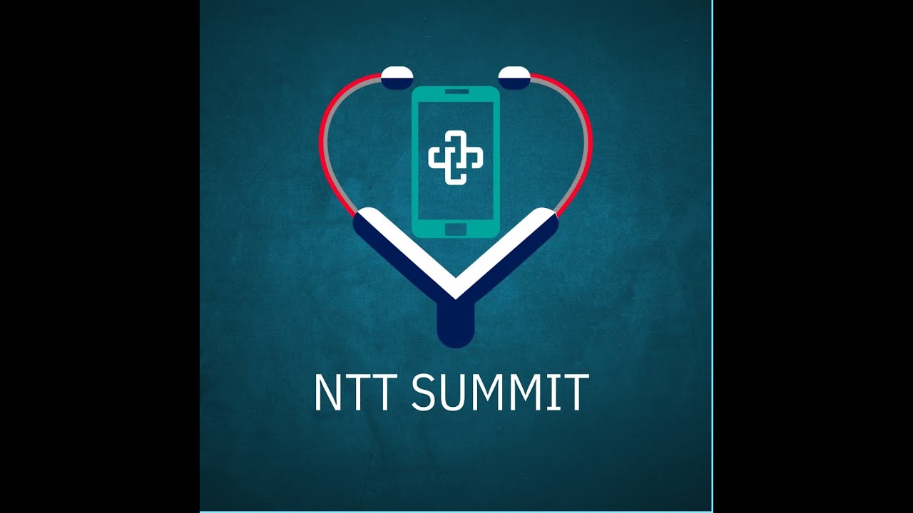 07 Key note by Dr  Kayode Ogunleye