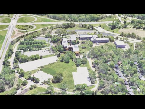 Creve Coeur neighbors voice concerns about proposed mixed-use development