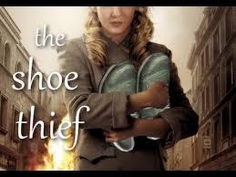Steam Community :: Video :: Gmod: The Shoe Thief