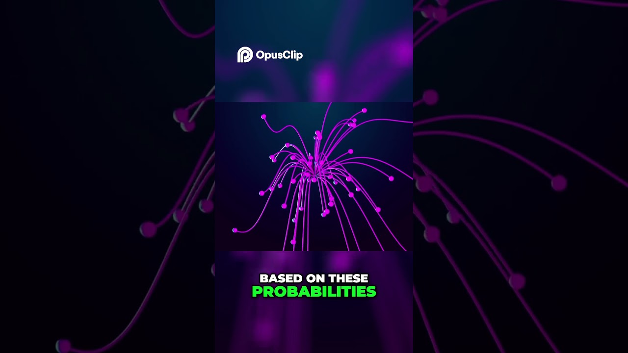 AI Decision Making  Data Driven Process Explained