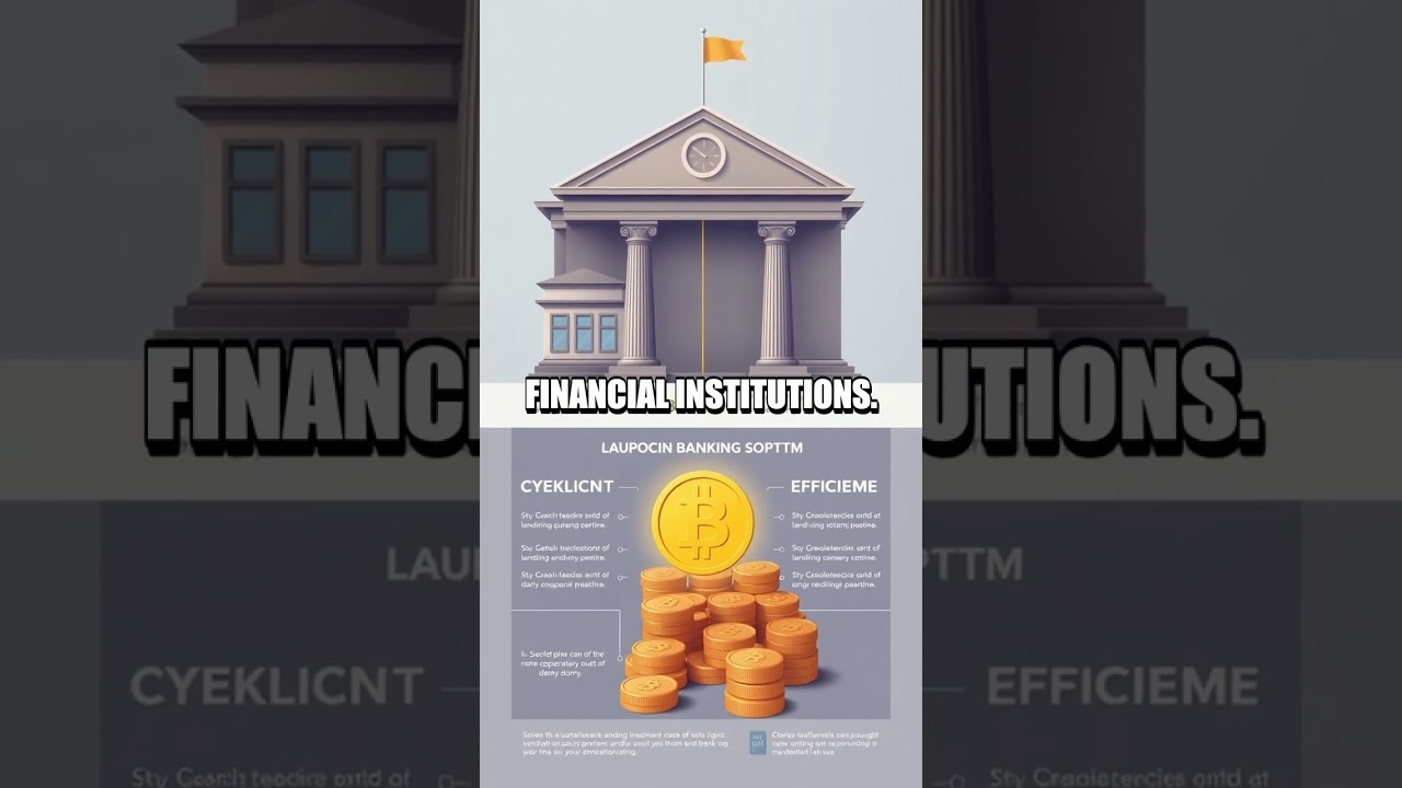 The Rise of P2P Lending Platforms in Cryptocurrency