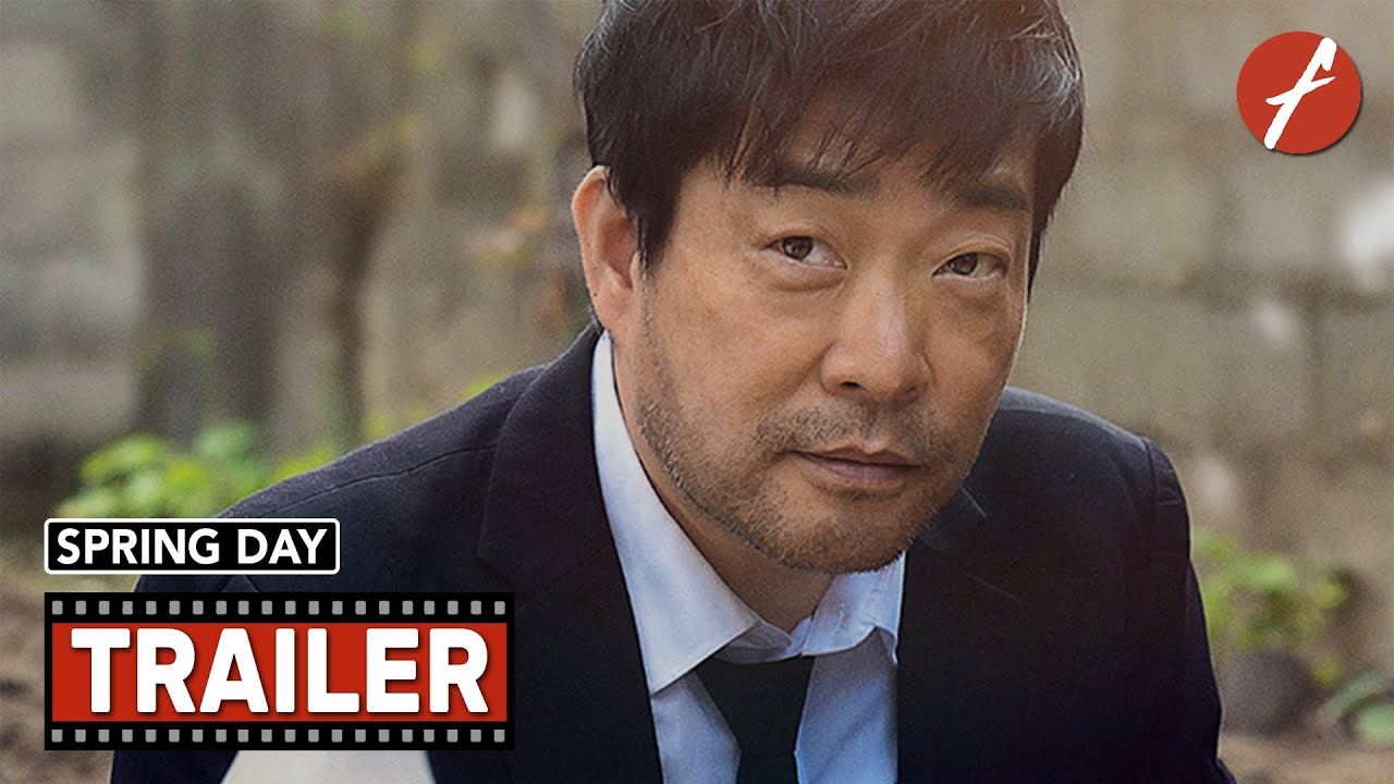 Spring Day - Sinopsis, Pemain, OST, Review