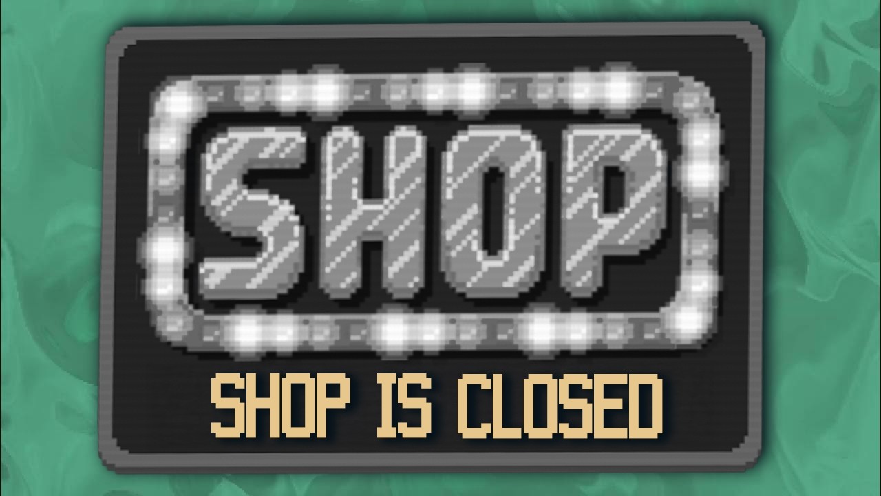 How I Beat Balatro With No Shops