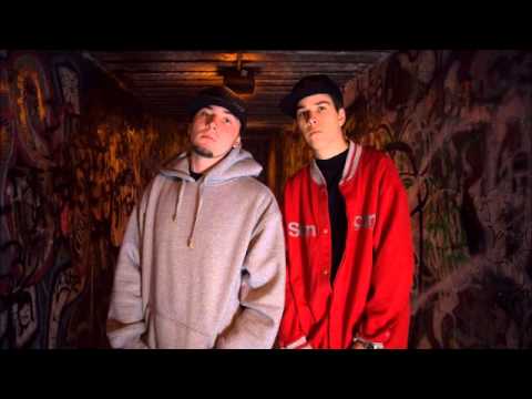Words & Rhymes - Hard Rain (Gregory Rhymes)