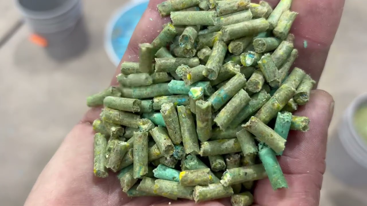Is the vevor pellet machine worth $900 dollars 