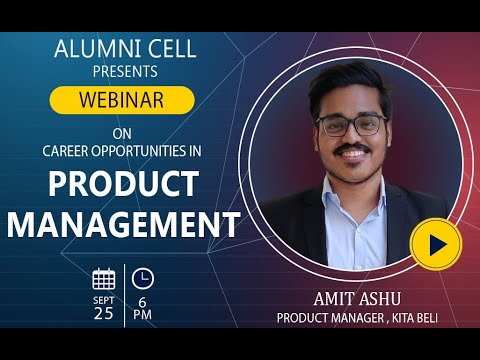 ALUMNI TALK #4 || ALUMNI ASSOCIATION || IIT BHUBANESWAR