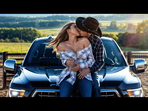 A Nashville Wish | Full Length Romantic Drama Movie | Best English Movies