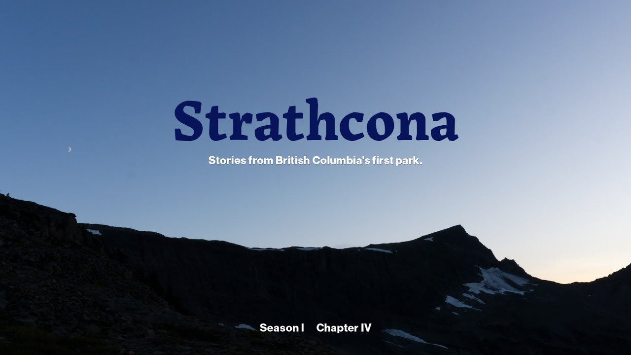 Strathcona S1 Ep 04