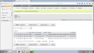 nomorfuzziblog: Tipe Data Untuk Nomor Telepon Pada Mysql