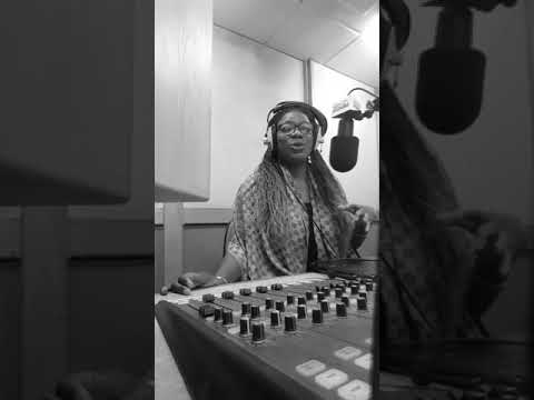 Radio Lab 97.1FM Old Skool Saturday 2018