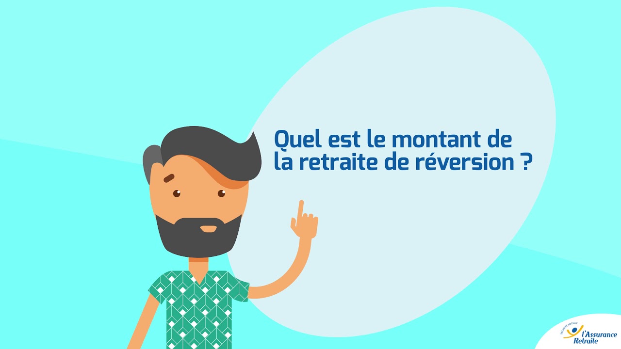 Retraite : sous quelles conditions bénéficier d’une fraction de la ...